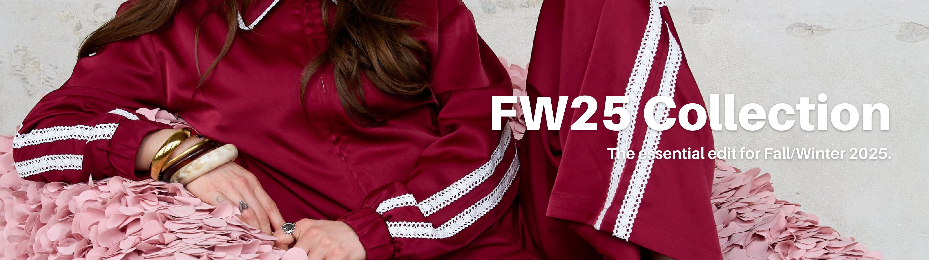 KLEDING | Yehwang — Jouw Groothandel voor Trendy Sieraden, Kleding en ...