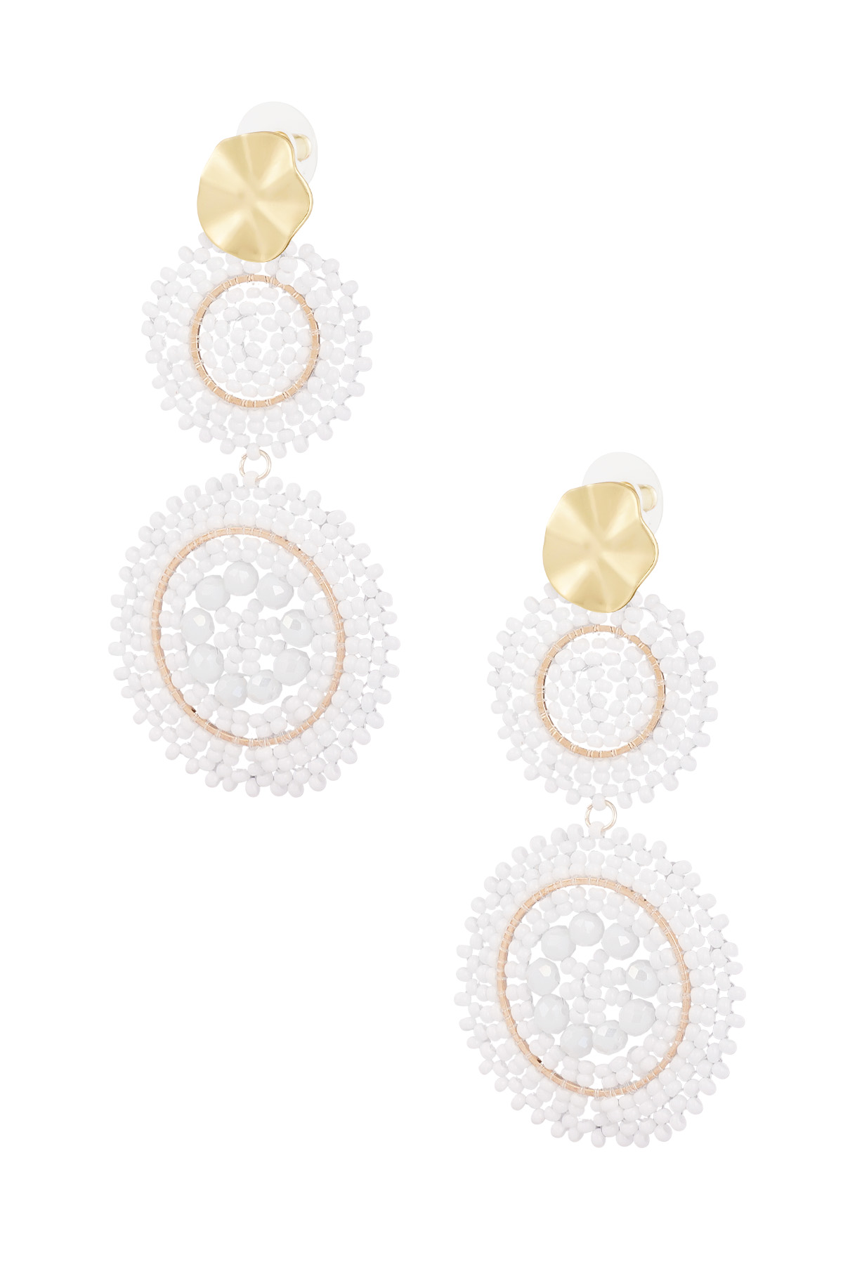 Wholesale Jewelry And Accessories Supplier | Yehwang