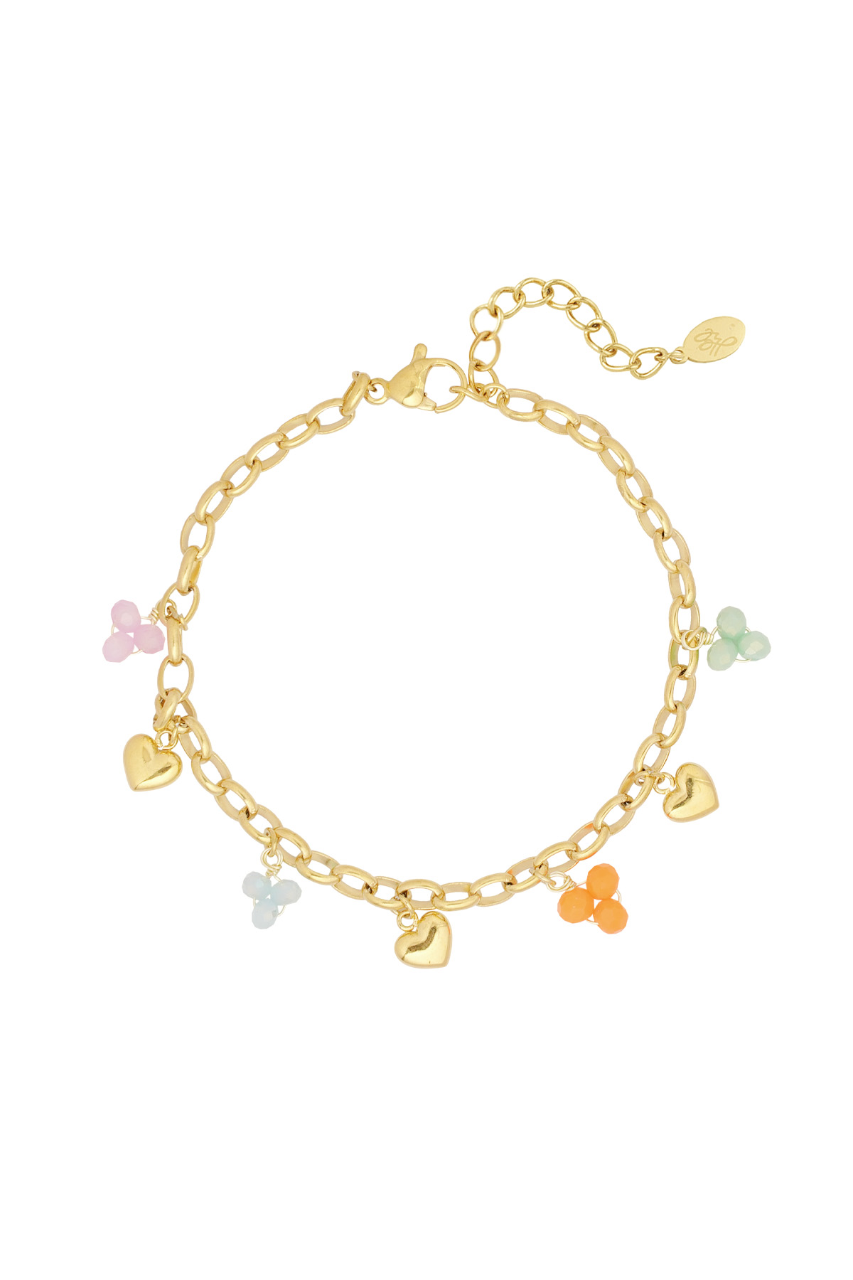 Wholesale Jewelry And Accessories Supplier | Yehwang